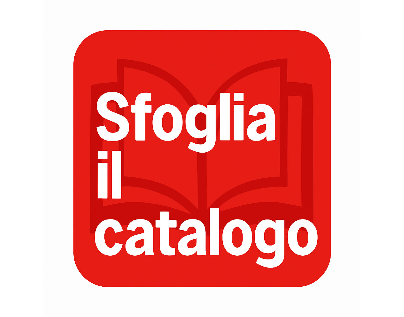 Rivestimenti e profili di guida - Stargomma
